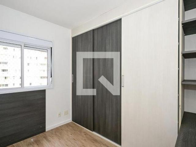 Apartamento à Venda Vila Andrade, 2 Quartos, 84 m2
