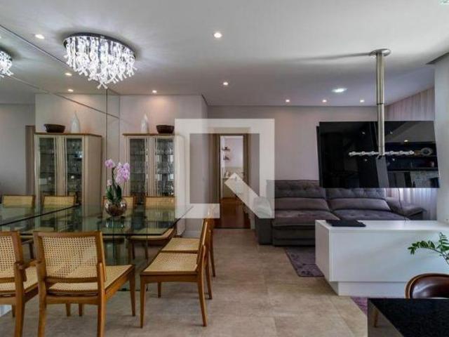 Apartamento à Venda Vila Andrade, 2 Quartos, 84 m² São Paulo