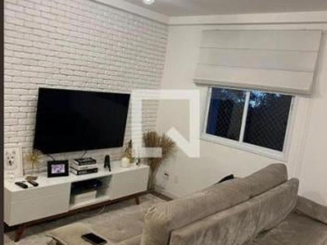 Apartamento à Venda Vila Andrade, 2 Quartos, 84 m² São Paulo
