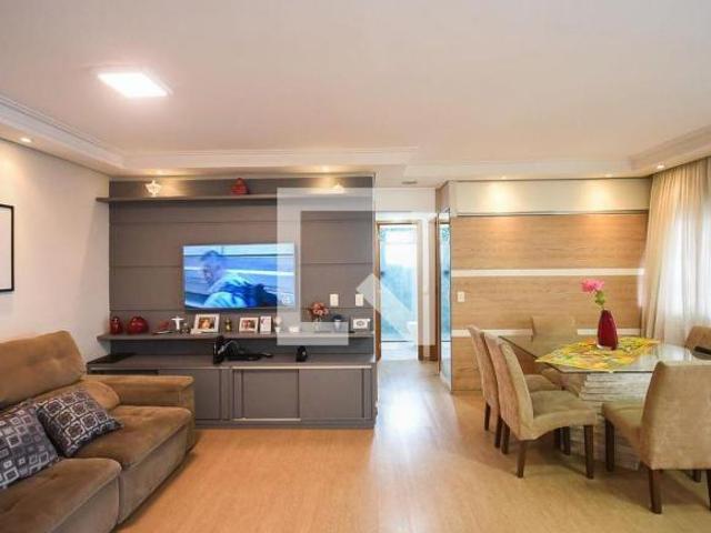 Apartamento à Venda Vila Andrade, 2 Quartos, 85 m2