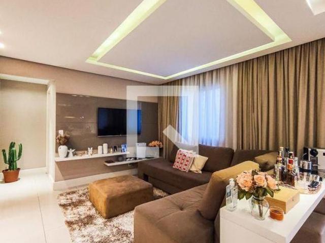 Apartamento à Venda Vila Andrade, 2 Quartos, 85 m2