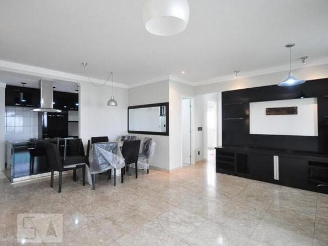 Apartamento à Venda Vila Andrade, 2 Quartos, 85 m2