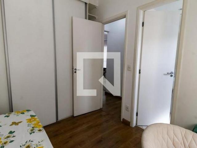 Apartamento à Venda Vila Andrade, 2 Quartos, 85 m2
