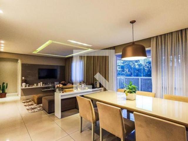 Apartamento à Venda Vila Andrade, 2 Quartos, 85 m² São Paulo