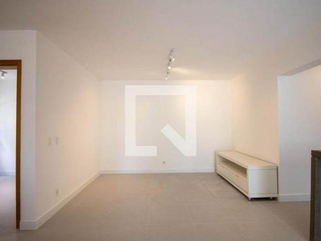 Apartamento à Venda Vila Andrade, 2 Quartos, 86 m2