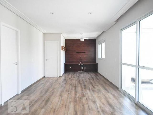 Apartamento à Venda Vila Andrade, 2 Quartos, 87 m2