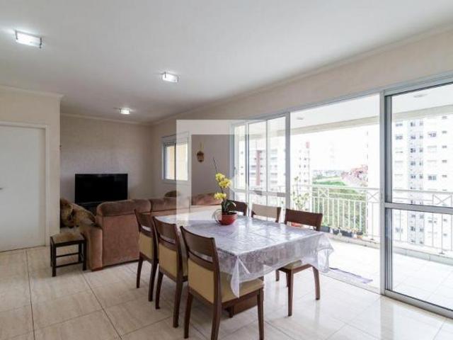 Apartamento à Venda Vila Andrade, 2 Quartos, 87 m2