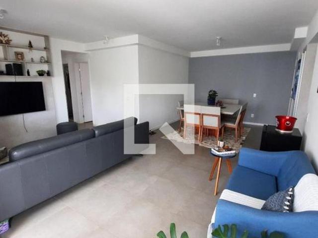 Apartamento à Venda Vila Andrade, 2 Quartos, 87 m2