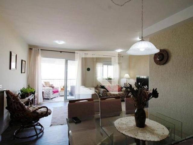 Apartamento à Venda Vila Andrade, 2 Quartos, 87 m2