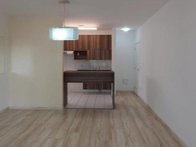 Apartamento à Venda Vila Andrade, 2 Quartos, 87 m2