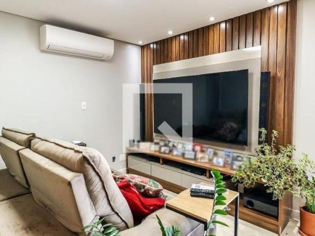 Apartamento à Venda Vila Andrade, 2 Quartos, 87 m2