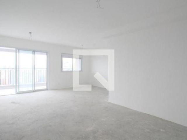 Apartamento à Venda Vila Andrade, 2 Quartos, 87 m2