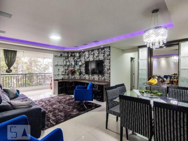 Apartamento à Venda Vila Andrade, 2 Quartos, 87 m2