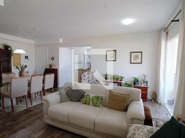 Apartamento à Venda Vila Andrade, 2 Quartos, 87 m2
