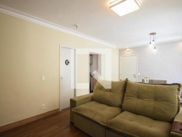 Apartamento à Venda Vila Andrade, 2 Quartos, 87 m2