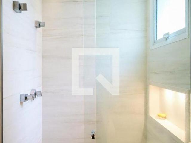 Apartamento à Venda Vila Andrade, 2 Quartos, 87 m2