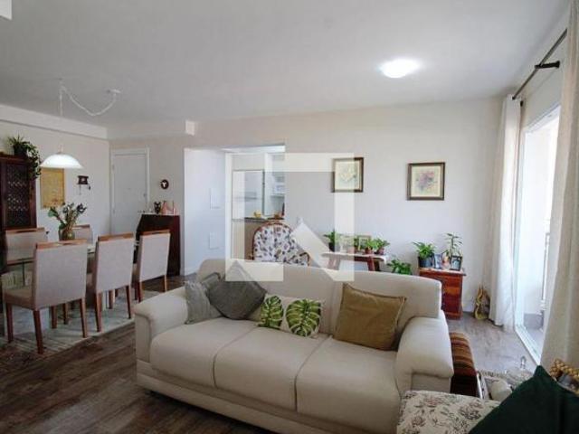 Apartamento à Venda Vila Andrade, 2 Quartos, 87 m2