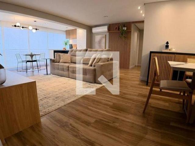 Apartamento à Venda Vila Andrade, 2 Quartos, 87 m2