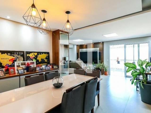 Apartamento à Venda Vila Andrade, 2 Quartos, 87 m2