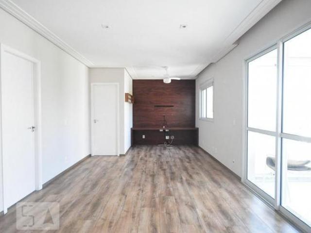 Apartamento à Venda Vila Andrade, 2 Quartos, 87 m2