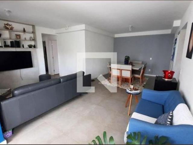 Apartamento à Venda Vila Andrade, 2 Quartos, 87 m2