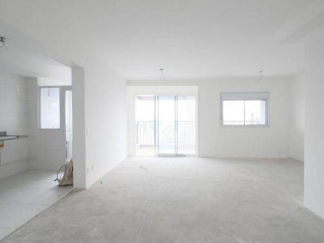 Apartamento à Venda Vila Andrade, 2 Quartos, 87 m2