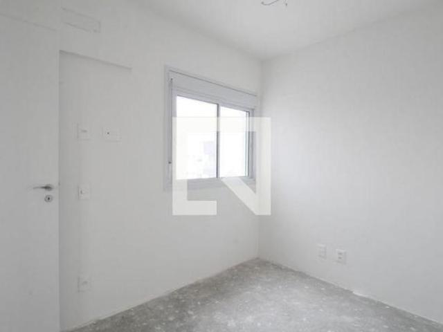 Apartamento à Venda Vila Andrade, 2 Quartos, 87 m2