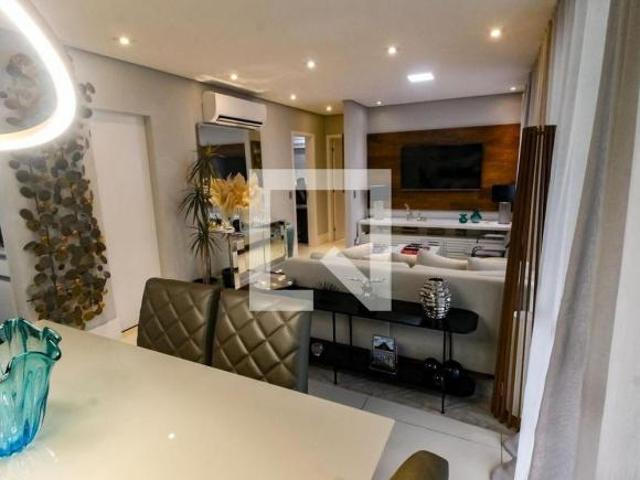 Apartamento à Venda Vila Andrade, 2 Quartos, 87 m2