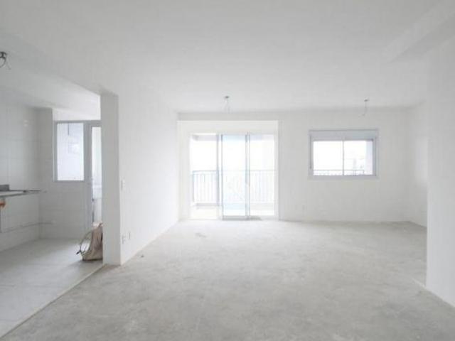 Apartamento à Venda Vila Andrade, 2 Quartos, 87 m2