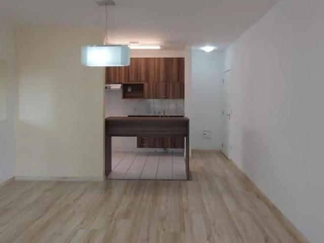 Apartamento à Venda Vila Andrade, 2 Quartos, 87 m2