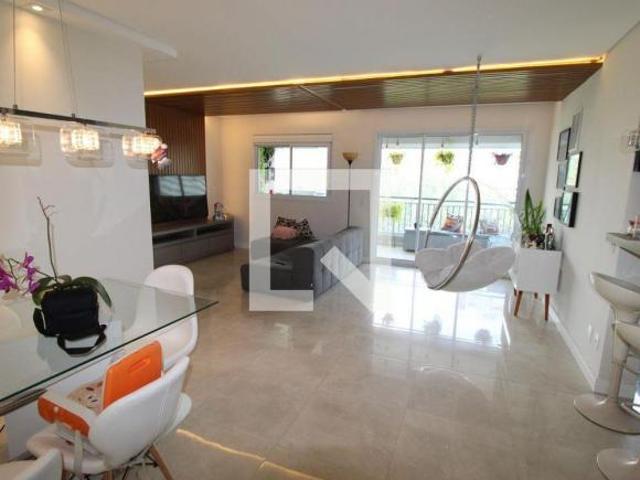 Apartamento à Venda Vila Andrade, 2 Quartos, 87 m2