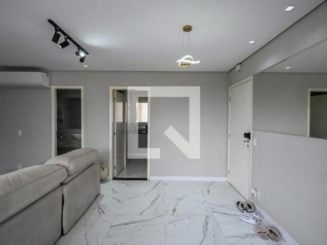 Apartamento à Venda Vila Andrade, 2 Quartos, 87 m2