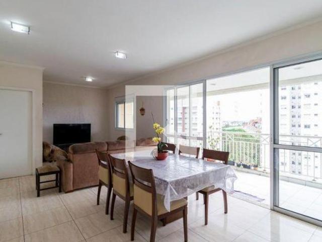 Apartamento à Venda Vila Andrade, 2 Quartos, 87 m2