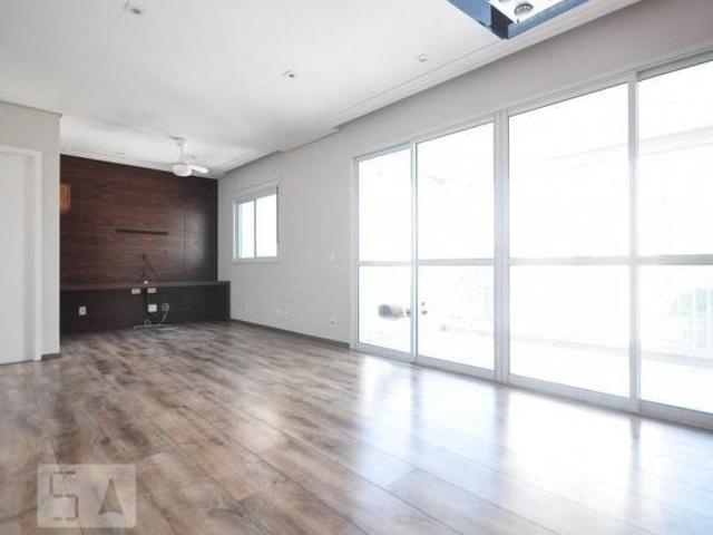Apartamento à Venda Vila Andrade, 2 Quartos, 87 m2