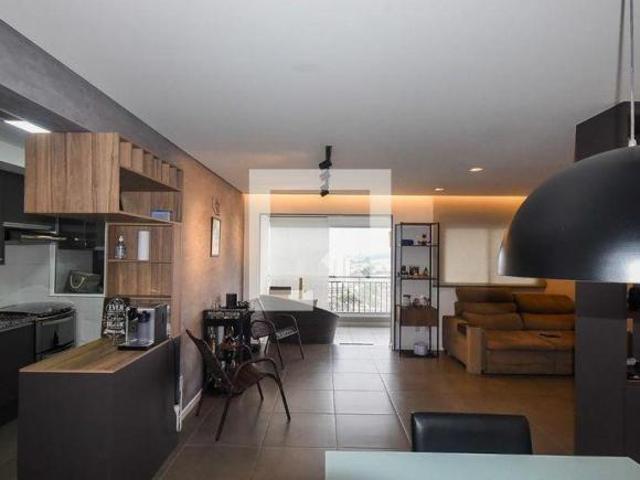 Apartamento à Venda Vila Andrade, 2 Quartos, 87 m² São Paulo
