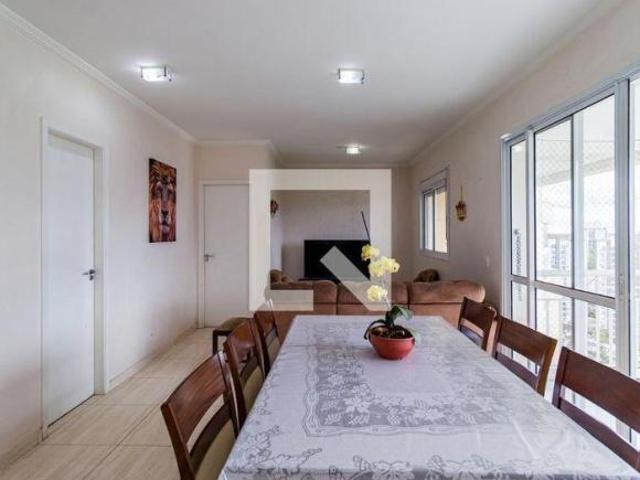 Apartamento à Venda Vila Andrade, 2 Quartos, 87 m² São Paulo