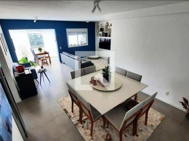 Apartamento à Venda Vila Andrade, 2 Quartos, 87 m² São Paulo
