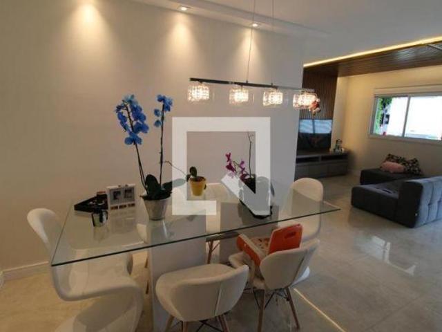 Apartamento à Venda Vila Andrade, 2 Quartos, 87 m² São Paulo