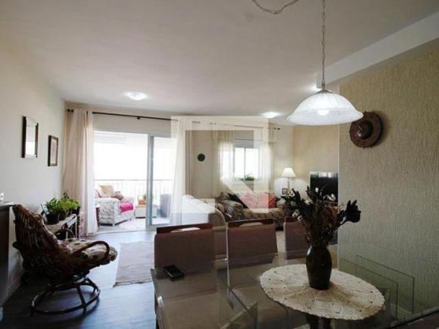 Apartamento à Venda Vila Andrade, 2 Quartos, 87 m² São Paulo