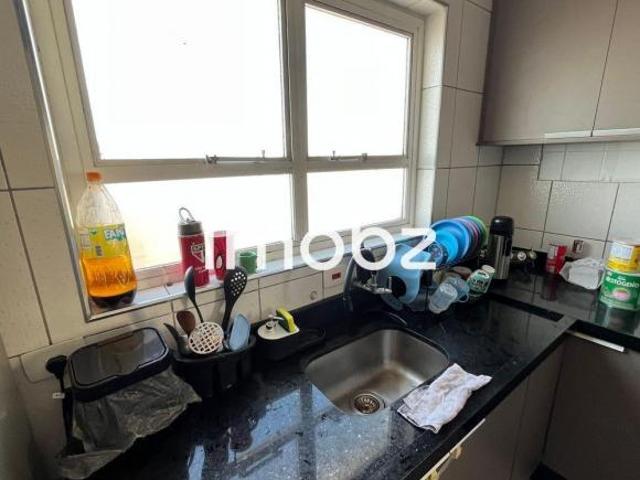 Apartamento à Venda Vila Andrade, 2 Quartos, 88 m2