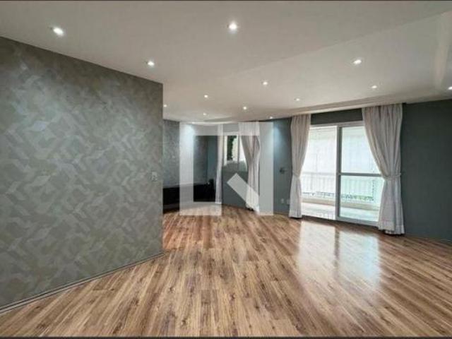 Apartamento à Venda Vila Andrade, 2 Quartos, 88 m² São Paulo