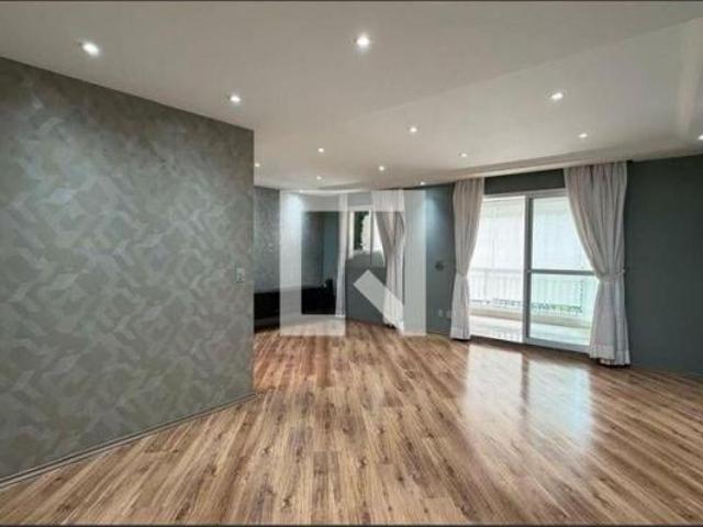 Apartamento à Venda Vila Andrade, 2 Quartos, 88 m² São Paulo