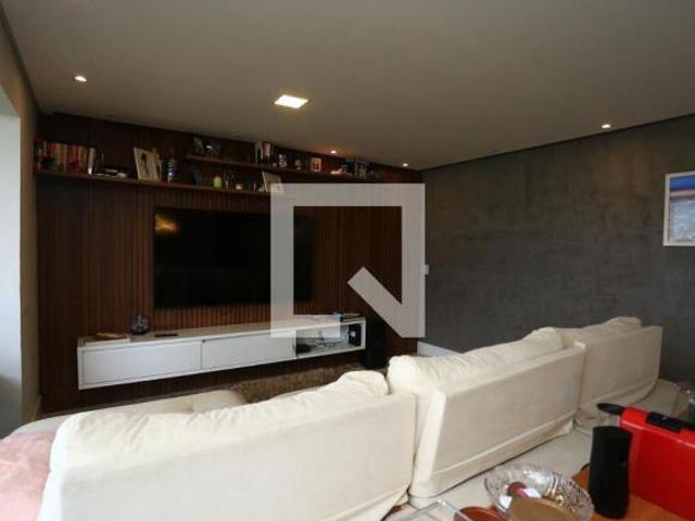 Apartamento à Venda Vila Andrade, 2 Quartos, 89 m2