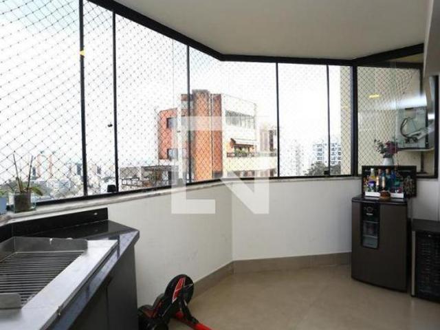 Apartamento à Venda Vila Andrade, 2 Quartos, 89 m2