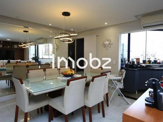 Apartamento à Venda Vila Andrade, 2 Quartos, 89 m2