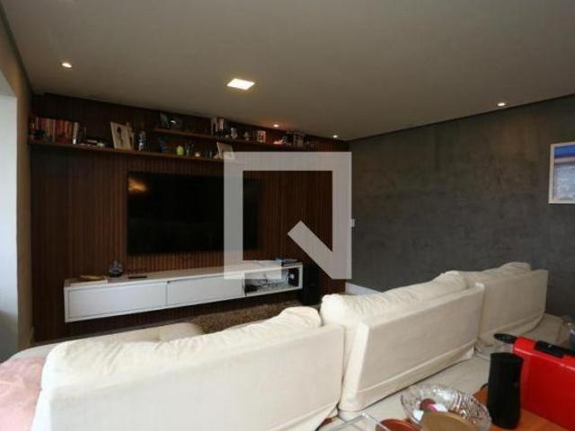 Apartamento à Venda Vila Andrade, 2 Quartos, 89 m2
