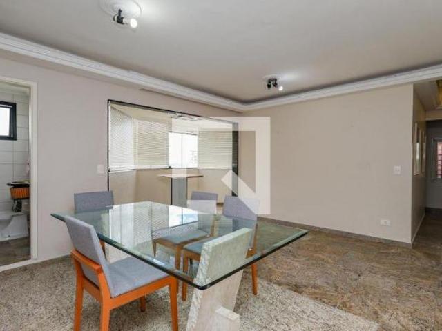 Apartamento à Venda Vila Andrade, 2 Quartos, 89 m2