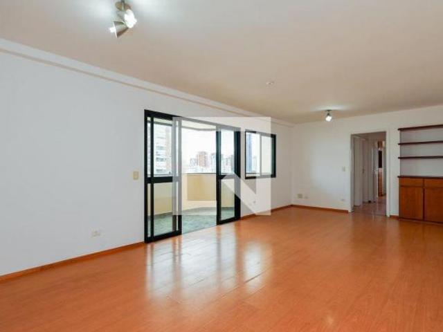 Apartamento à Venda Vila Andrade, 2 Quartos, 89 m2
