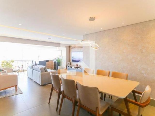 Apartamento à Venda Vila Andrade, 2 Quartos, 90 m2