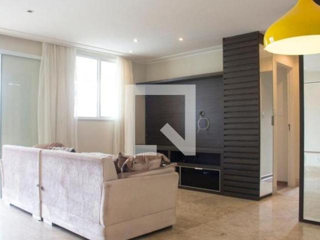 Apartamento à Venda Vila Andrade, 2 Quartos, 90 m2